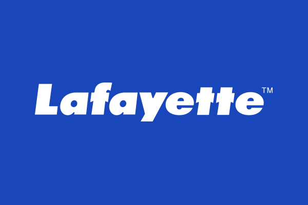 ラファイエット アーカイブス ｜ Lafayette Archives