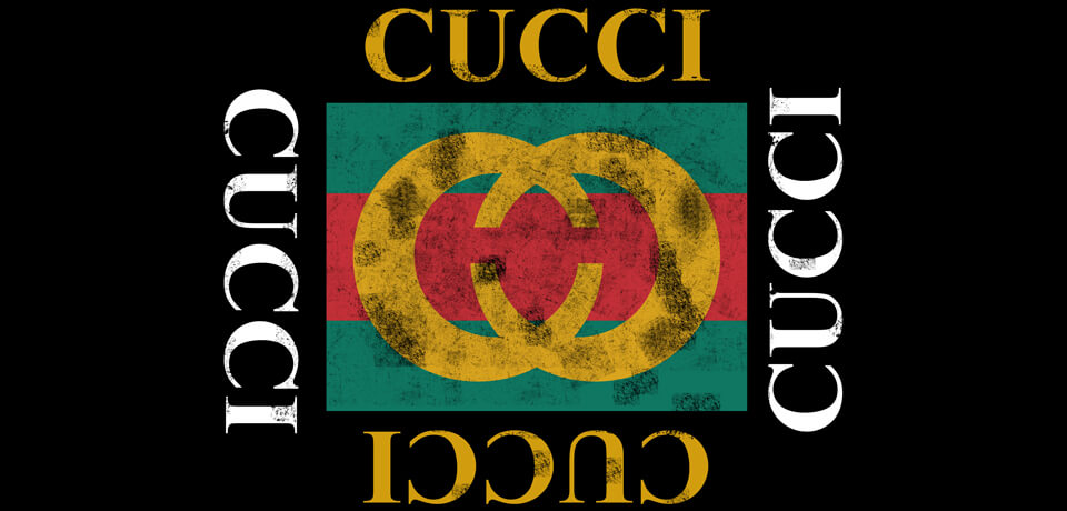 Lafayette Online｜ラファイエット公式通販サイト